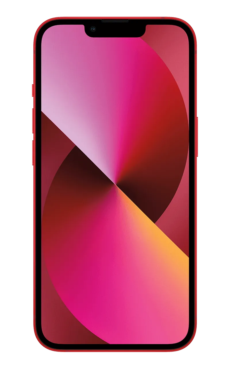 iPhone 13 at T-Mobile at Sam's Club Tucson AZ | Tucson, AZ