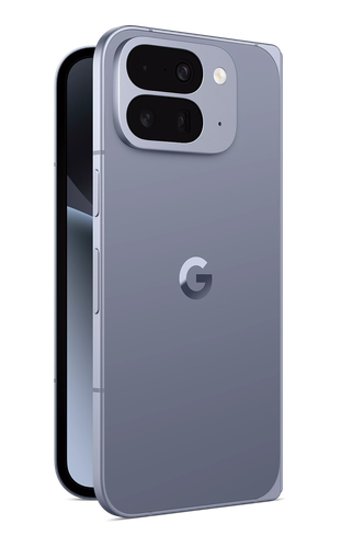 T-Mobile Oracle Rd & W Wetmore Rd: Experience Store in Tucson, AZ