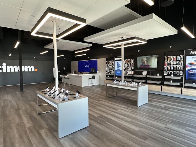 Optimum Internet in Abilene, TX | Fiber-Powered Plans from $25/mo