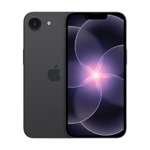 iPhone 17e 256 GB at Boost Mobile 65 Meridian St. | Boston, MA