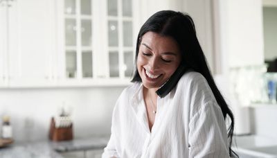 Landline Home Service Provider in Long Beach, CA - Spectrum