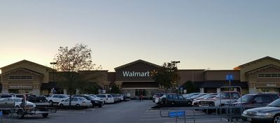 Boost Mobile Inside Walmart at 395 N K 7 Hwy, Olathe, KS | Boost Mobile ...