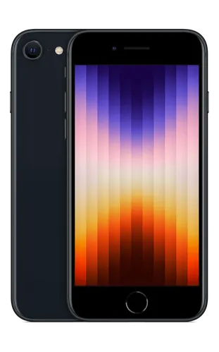 T-Mobile Eastern & Ione | Las Vegas, NV