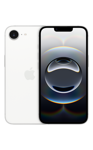 Find T-Mobile locations in Nashua, NH