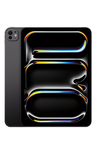 iPad Pro 13-inch (M5) at T-Mobile SW Archer Rd & SW 35th Blvd ...