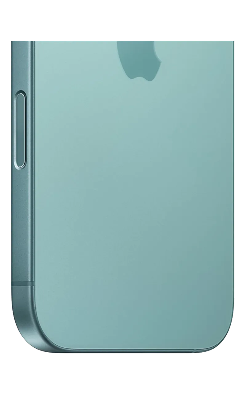 iPhone 16 Plus at T-Mobile Watson Blvd & Carl Vinson Pkwy | Warner ...