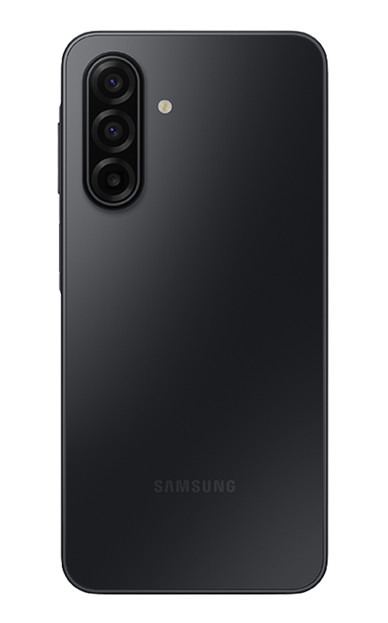 Galaxy A17 5G at T-Mobile E Jackson St & E Wheeler St | Macomb, IL