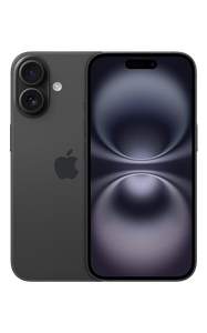 iPhone 16 at T-Mobile Atlantic & Floral | Monterey Park, CA