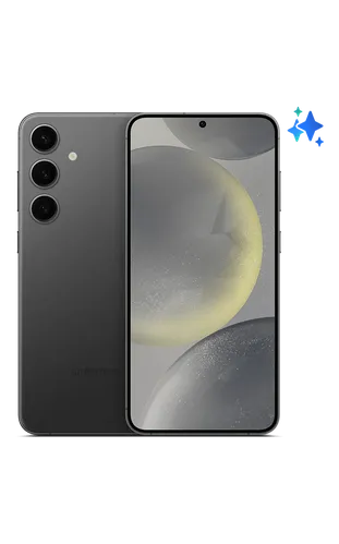 T-Mobile Bangor, ME | Bangor, ME