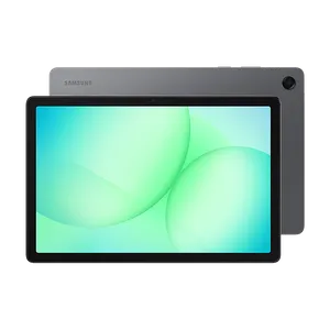 Galaxy Tab A11+ 5G at Boost Mobile 31915 Mission Trl | Lake Elsinore, CA