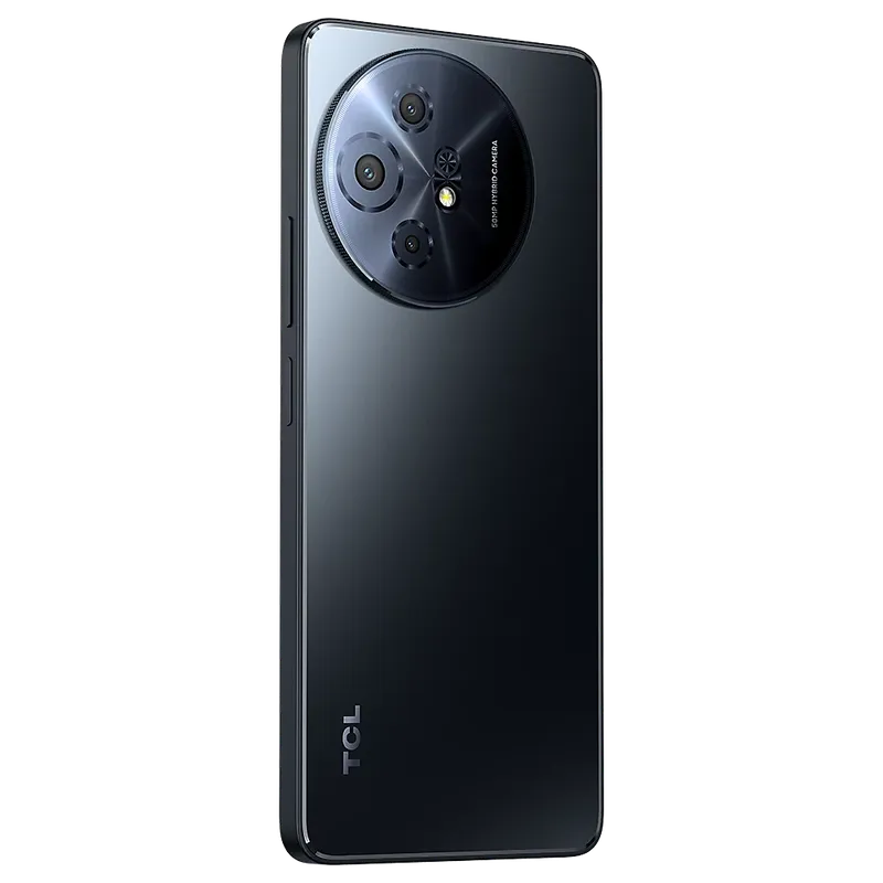 TCL 50 XL NXTPAPER 5G at Boost 6451 Van Nuys Blvd | Van Nuys, CA