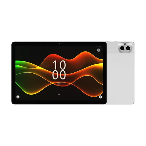 Prepaid Cell Phones in San Juan, PR.