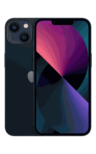 Find Metro by T-Mobile locations in Terrell, TX