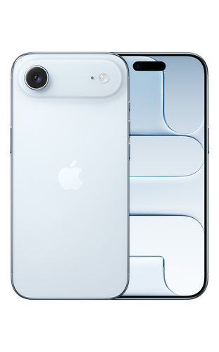 Find T-Mobile locations in Laredo, TX