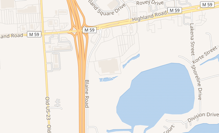 Rural King - Hartland, MI | America's Farm & Home Store