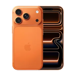 iPhone 17 Pro 256 GB at Boost 4387 White Plains Rd | Bronx, NY