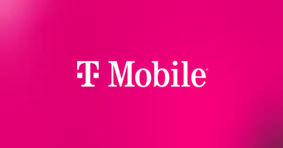 Find T-Mobile locations in Coeur D Alene, ID