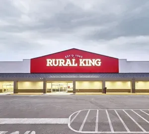 Rural King | America's Farm & Home Store