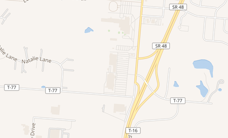 Rural King - Lebanon, OH | America's Farm & Home Store