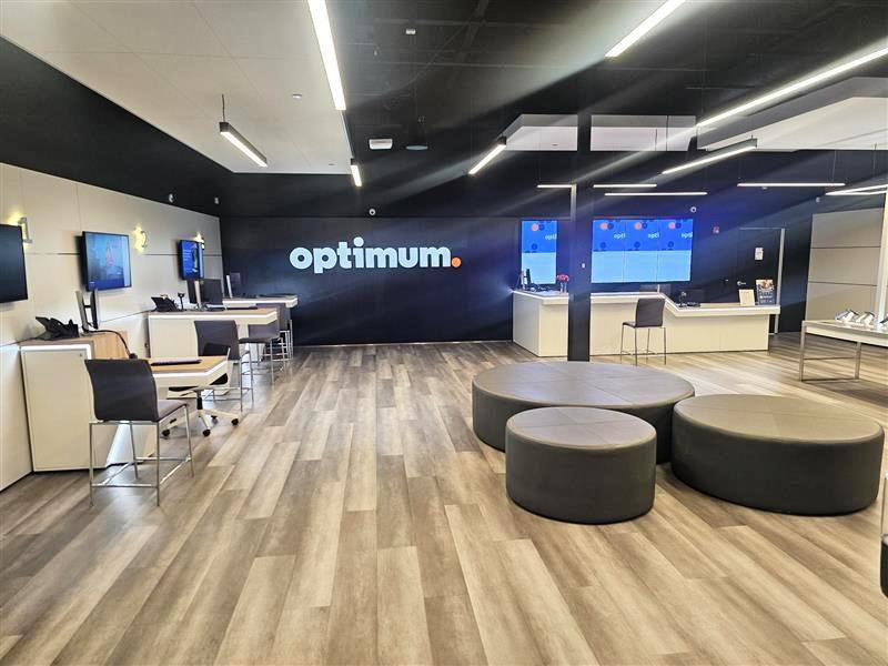 Optimum Pompton Plains | Internet, TV, & Mobile Phones | Pompton Plains, NJ