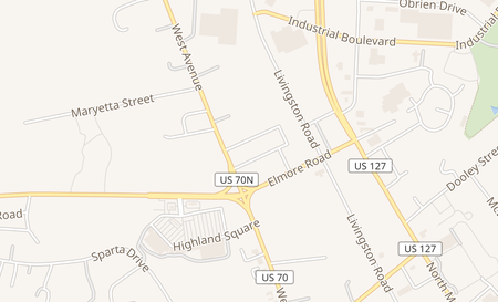 Rural King - Crossvile, TN | America's Farm & Home Store