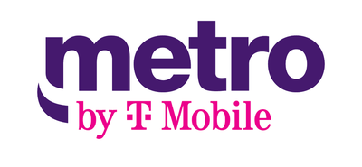 Metro by T-Mobile 704 W. Jefferson | Dallas, TX