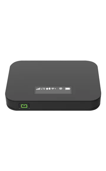 RG2100 5G Mobile Hotspot at T-Mobile Maccorkle Ave & 4th Ave | Saint ...