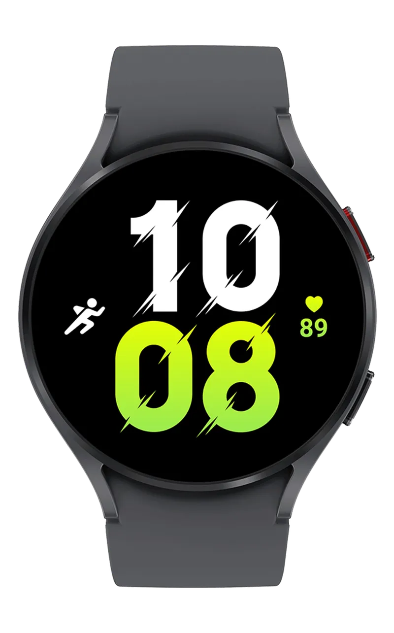 Galaxy Watch5 44mm at T-Mobile Frankford Ave & Morell Ave | Philadelphia, PA