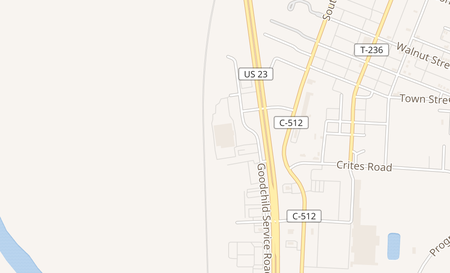 Rural King - Circleville, OH | America's Farm & Home Store