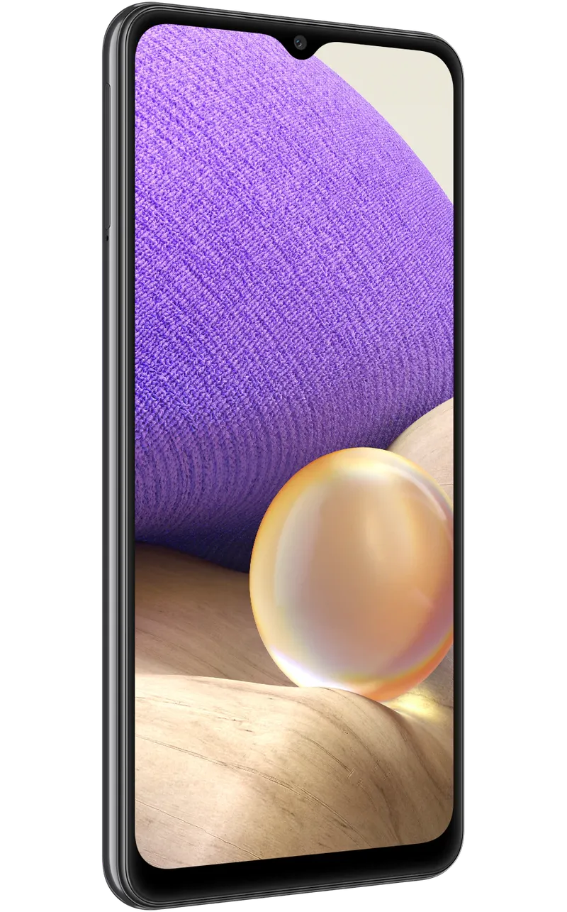 Galaxy A32 5G at T-Mobile Arizona Ave & Warner | Chandler, AZ