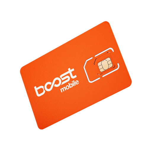 Prepaid Cell Phones in Baltimore, MD.