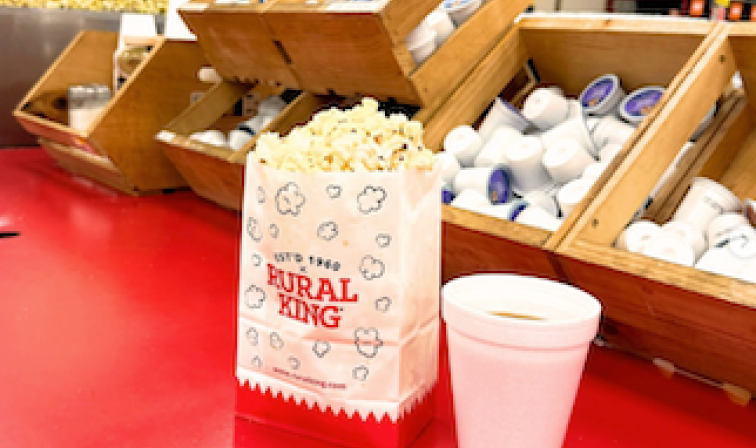 Rural King - Bonita Springs, FL | America's Farm & Home Store