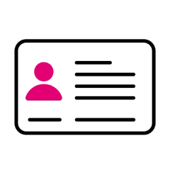 T-Mobile Knott & Katella | Cypress, CA