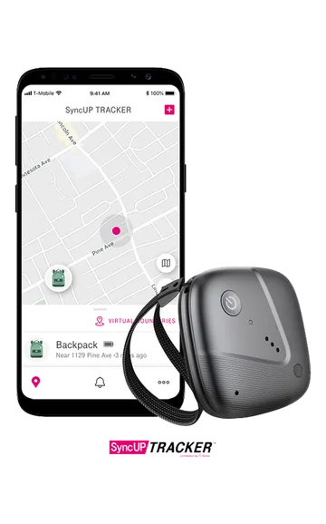 Hotspots & more at T-Mobile Montehiedra in San Juan, PR