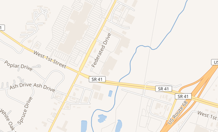 Rural King - Springfield, OH | America's Farm & Home Store