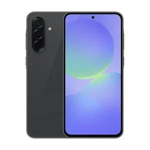 Galaxy A36 5G at Boost 141 W. Market St | York, PA