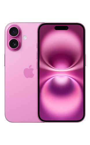 T-Mobile Bangor, ME | Bangor, ME