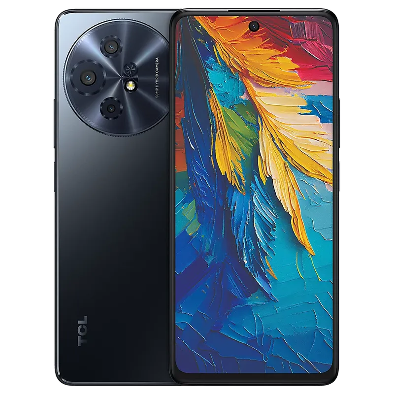 50 XL NXTPAPER 5G at Boost 1115 W Main St | Santa Maria, CA