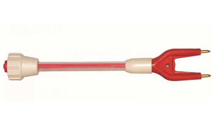 History of the Taser – Taser Guns