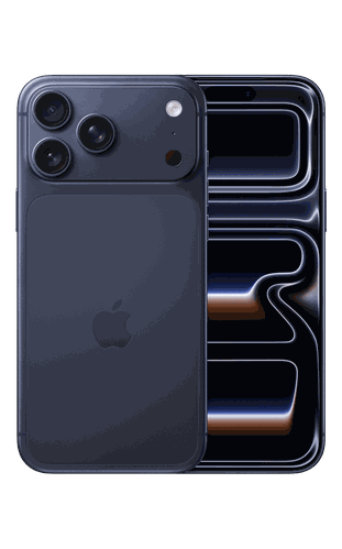 Find T-Mobile locations in Laredo, TX