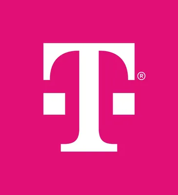 Smart Phones at T-Mobile State & 26th in Olean, NY
