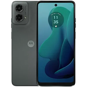 Moto G 5G 2024 128 GB at Boost 1332 Stumpf Blvd Ste B | Gretna, LA