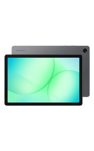 Galaxy Tab A11+ 5G at T-Mobile Broadway & E 107th Ave | Crown Point, IN