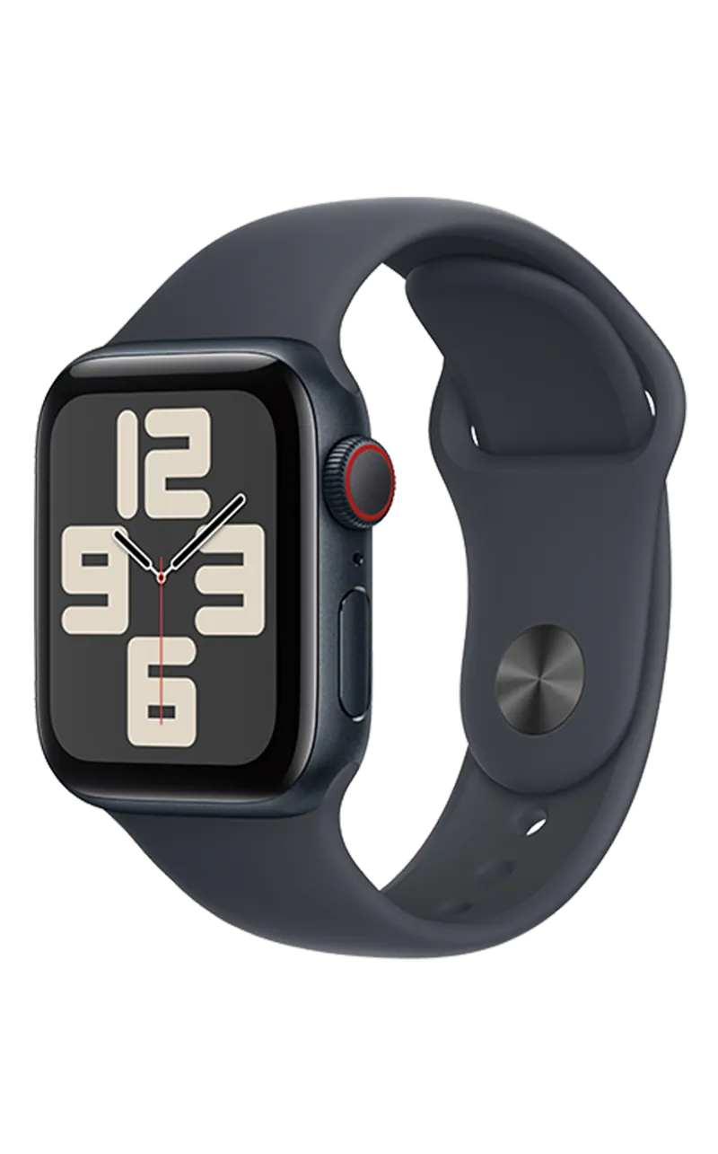 Apple Watch SE 2.ª gen. 40 mm - Indianapolis, IN en la tienda Metro by ...