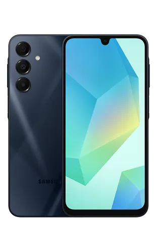 Metro by T-Mobile 3718 S 27th St | Milwaukee, WI