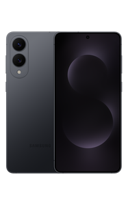 Galaxy S25 Edge at T-Mobile PR-152 & Comunidad Barbara Santiago ...