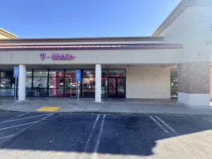 T-Mobile Slatten Ranch | Antioch, CA