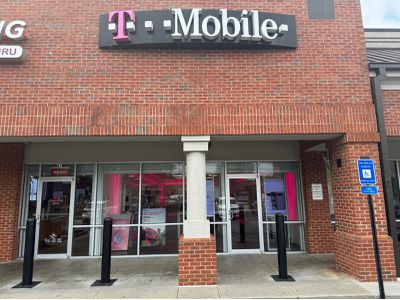 T-Mobile Cascade Rd & Fairburn: Authorized Retailer in Atlanta, GA