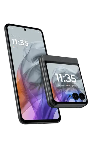 T-Mobile The Bloc | Los Angeles, CA