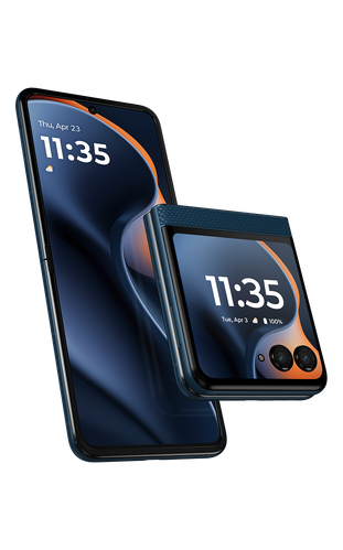 T-Mobile Indiantown Rd & Pennock Ln | Jupiter, FL